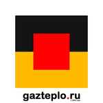 Gazteplo.ru (Fomichovoy Street No:5к2), kazan ve kazan ekipmanları  Moskova'dan