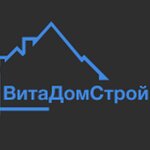 ВитаДомСтрой стяжка пола (Pervomayskaya ulitsa No:4, posyolok Znamenskiy), i̇nşaat firmaları  Krasnodarski krayından