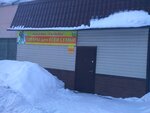СеЛеНа (ulitsa Mira No:39), mini-market  Aşa'dan