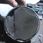 Pro Vichlop (Kirova Street No:128/1А), otomobil servisi  Ufa'dan
