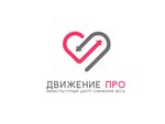 Fizkultrniy tsentr Dvigenie Pro (Magistralnaya Street No:63), spor ve jimnastik salonları  Kostroma'dan