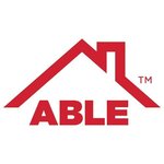 Able Roofing (Ohio, Franklin County, City of Columbus), i̇nşaat malzemeleri toptan  Columbus'tan