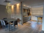 Stylarredo Design (Umbria, Terni, Vocabolo Termine, 25), i̇nşaat malzemeleri toptan  Umbria'dan