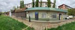 Дару-ссалам (No:5, mikrorayon Druzhba), ekmek fırını  Buynaksk'tan
