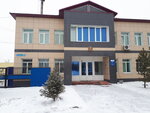 Kókshetaý joldary (Shokan Ýálıhanov kóshesi No:193/4), yol yapımı ve bakımı  Kökşetav'dan