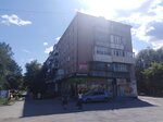 Пекарня (ulitsa Lenina No:14, posyolok Oktyabrskiy), ekmek fırını  Kopeysk'ten