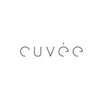Cuvee (Krasniy Avenue No:22), giyim mağazası  Novosibirsk'ten