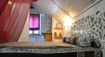 Romantic Guest House (Руська вулиця No:3), otel  Kamenec‑Podolskij'den