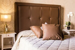 Suite Salerno Palazzo Luciani (Via Roma 258,84121 Salerno,Salerno,), daireler  Salerno'dan