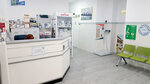 Clínica Veterinaria Martín Molina (Comunidad Autónoma de Valenciana, Castellón, Lugar Barrio Bajo, 43), veteriner klinikleri  Valensiya'dan