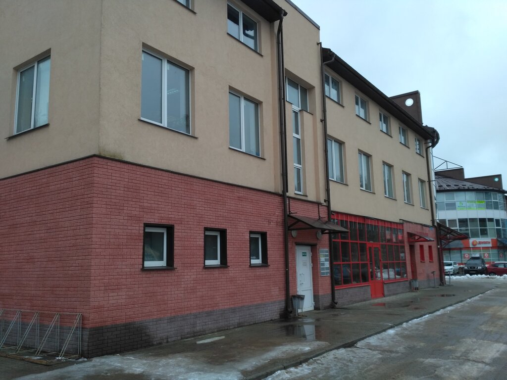 Mimari proje firmaları КапСтройПроект, Dubna, foto