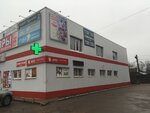 V5Mebel.ru (pereulok Panfilova No:4А), mobilya mağazaları  Ostashkov'dan