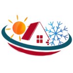 Газ-про (Lenin Avenue No:238), isı yalıtım malzemeleri  Tomsk'tan