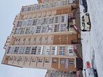 Beer sid (Zavodskaya ulitsa No:2), bar  Blagoveshchensk'ten