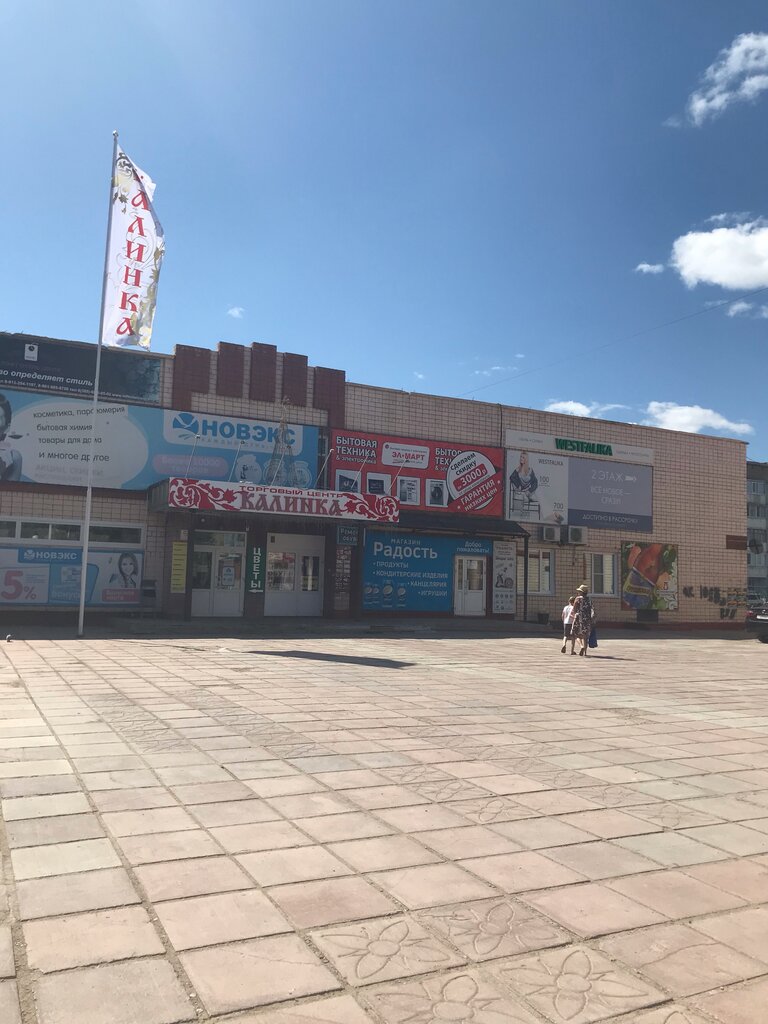 Çiçekçiler Цветы, Yarovoye, foto