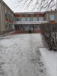 Municipal state institution Secondary school № 4 named after M. Mametova (Pervomaı kóshesі No:59, Fyodorovka Village), ortaokul  Kostanay eyaletinden