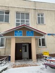 School № 39 (Álıa Moldaǵulova kóshesi No:22, Astana), ortaokul  Astana'dan