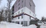 Бохо-Стиль (Bogdana Khmelnitskogo Avenue No:92), giyim mağazası  Belgorod'dan