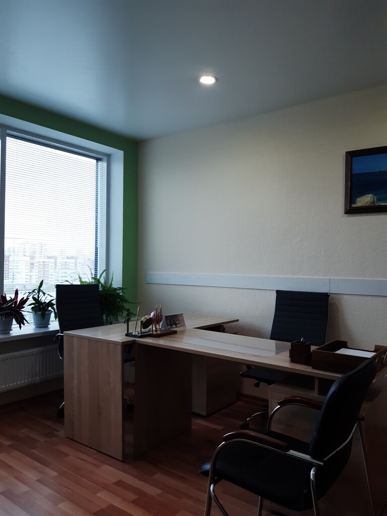 Avukatlar Адвокат Королёв Д. Ю., Yekaterinburg, foto