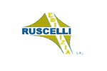 Ruscelli Edilizia (Calabria, Cosenza, Villapiana, Villapiana Scalo), i̇nşaat malzemeleri toptan  Calabria'dan