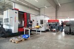 F&t Dichtungstechnik GmbH (Lower Austria, Mistelbach, Marie Curie-Straße, 2), su tesisatı ekipmanları  Aşağı Avusturya'dan