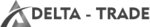 Delta-trade (Butlerova Street No:35/15), i̇nşaat ve tasarım hizmetleri  Kazan'dan