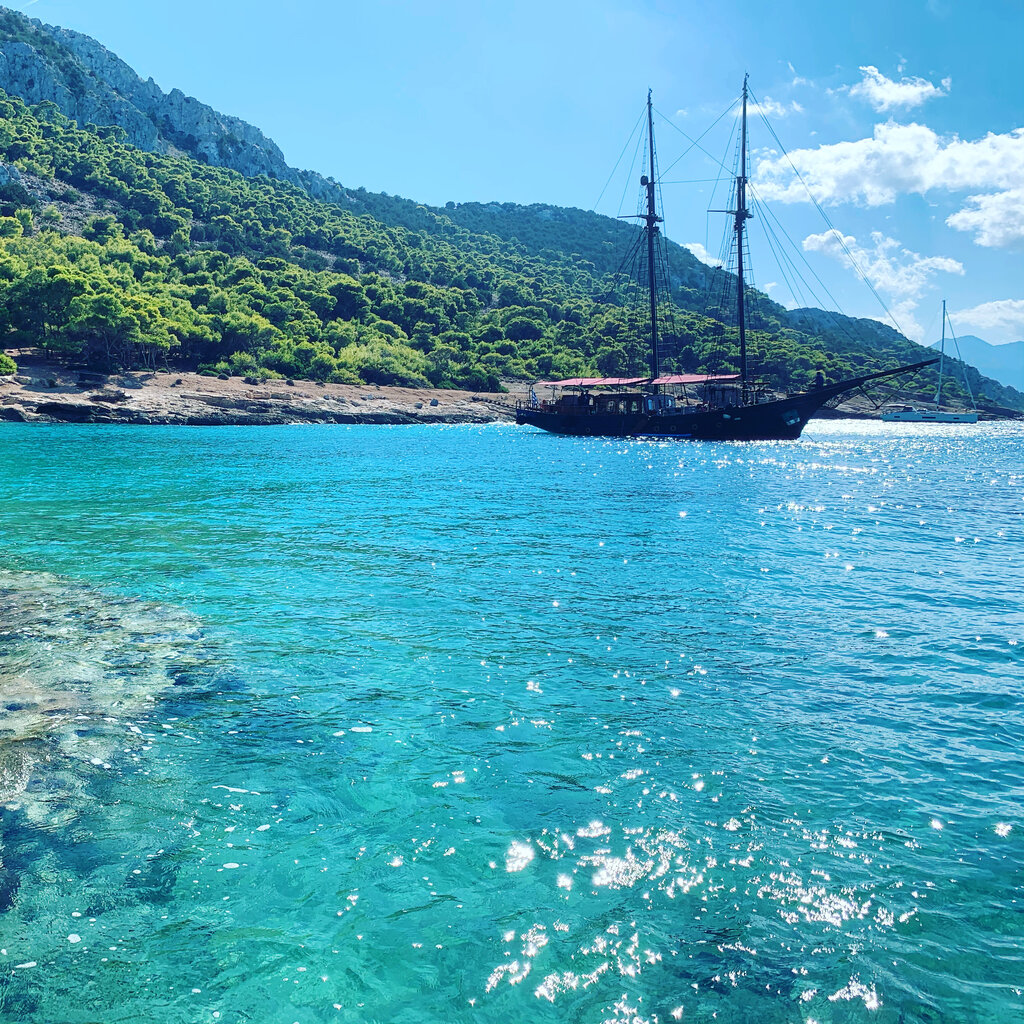 Geziler Guide in Athens, Excursions in Athens, Transfer in Athens, Atina, foto