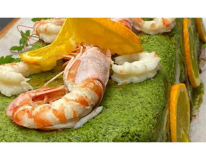 Trattoria dallo Zio (Liguria, Genova, Via Varenna), restoran  Ligurya'dan