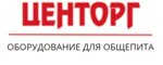 Centorg (Ostashkovskaya Street No:4с1), satış ekipmanları firmaları  Moskova'dan
