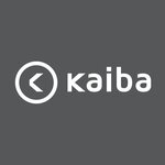 Elektro Kaiba (Wiesenstraße No:3, Thalheim bei Wels), elektrik ve elektrikli ürün mağazası  Wels'ten