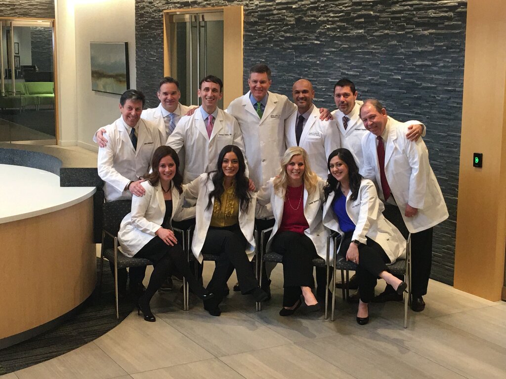 Optik Loden Vision Centers - Paris Office, Paris, foto