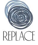 Replace (Maksima Bagdanovicha Street No:7), giyim mağazası  Minsk'ten