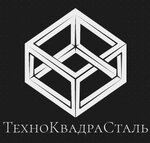 ПКФ ТехноКвадраСталь (ulitsa Stakhanovtsev No:112), torna işleri  Çeliabinsk'ten
