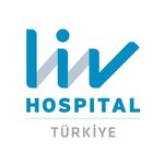 Liv Hospital Vadistanbul (İstanbul, Sarıyer, Ayazağa Mah., Kemerburgaz Cad., 7F), hastaneler  Sarıyer'den