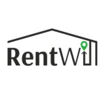 Rent Will (Butlerova Street No:7Б), kısa süreli konaklama  Moskova'dan