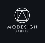 Modesign Studio (İstanbul, Kadıköy, Hasanpaşa Mah., Alibey Sok., 33), tasarım stüdyoları  İstanbul'dan