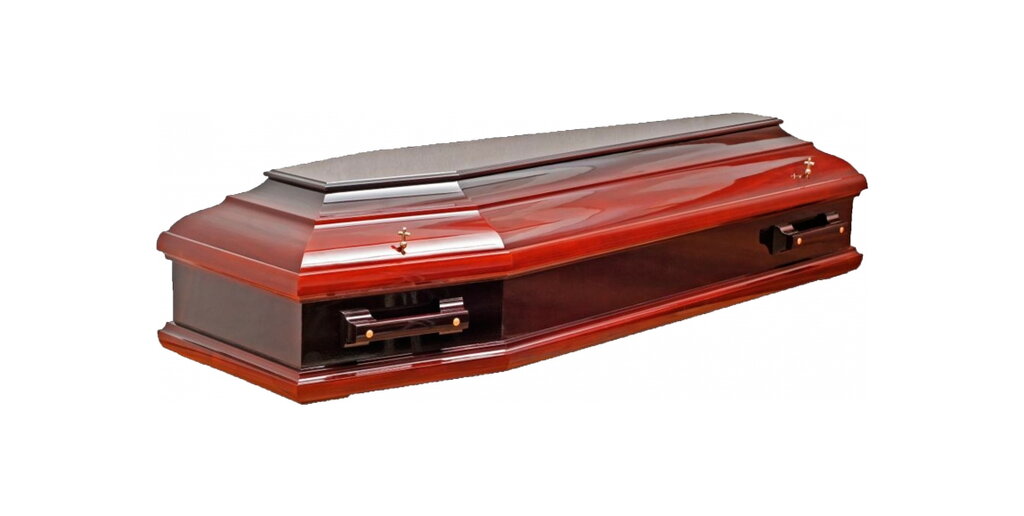 Cenaze hizmetleri Ritual-Yug, Rostovskaya oblastı, foto