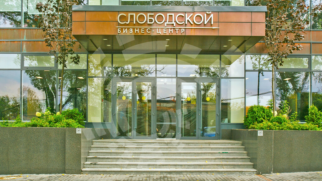 i̇nternet portalları Metki-Etiketki, Moskova, foto