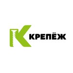 Kreplink (Okruzhnaya doroga, 185-y kilometr No:2Б), montaj ekipmanları  Riazan'dan