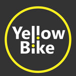 YellowBike (Savieckaja vulica No:151), bisiklet mağazaları  Rechitsa'dan