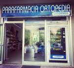 Labormed Parafarmacia Ortopedia Sanitaria (Strada Comunale San Vito No:100, Potenza), kozmetik ve parfümeri mağazaları  Potenza'dan