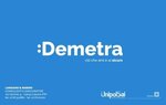 Unipolsai Assicurazioni - Demetra Assicura Srl (Via Varrone No:6, Cassino), sigorta şirketleri  Cassino'dan