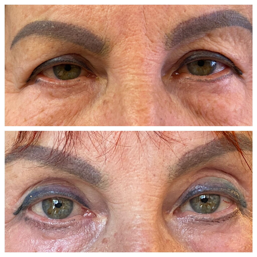 Güzellik salonu Centro de Belleza Bagira, Girona, foto