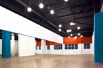 Vicardial Fisioterapia e Cardioclub (Via F. Casati No:32), tıp merkezleri ve klinikler  Milano'dan