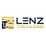 Tischlerei Lenz (Styria, Voitsberg, Gewerbestraße, 1), kerestecilik  Steiermark'tan