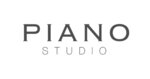 Piano Studio (Shokan Walikhanov Street No:170), giyim mağazası  Almatı'dan