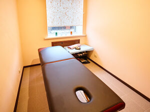 Guest house Velegozh (No:5, selskiy posyolok Dom Otdykha Velegozh), otel  Tulskaya oblastından