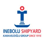 İnebolu Tersanecilik Sanayi (Eğitim Mah., Poyraz Sok., No:3, Kadıköy, İstanbul), tersaneler  İstanbul'dan