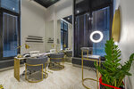 Flowa (Berzarina Street No:28Ак2), güzellik salonu  Moskova'dan