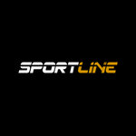 Sportline (Sovetskaya Street No:35), fitness ve spor ekipmanı firmaları  Komsomolsk‑at‑Amur'dan